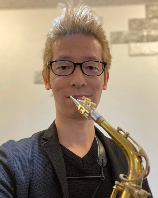 Masato Honma | Video Game Audio Wiki | Fandom