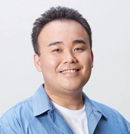 Ryuta Anzai | Video Game Audio Wiki | Fandom