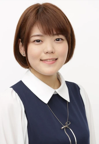 Yuka Iwakami | Video Game Audio Wiki | Fandom