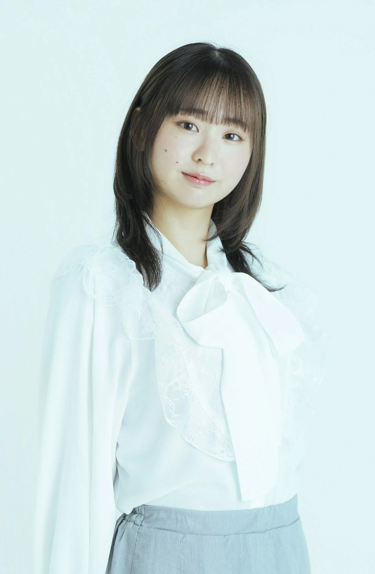 Sanoka Aihara | Video Game Audio Wiki | Fandom