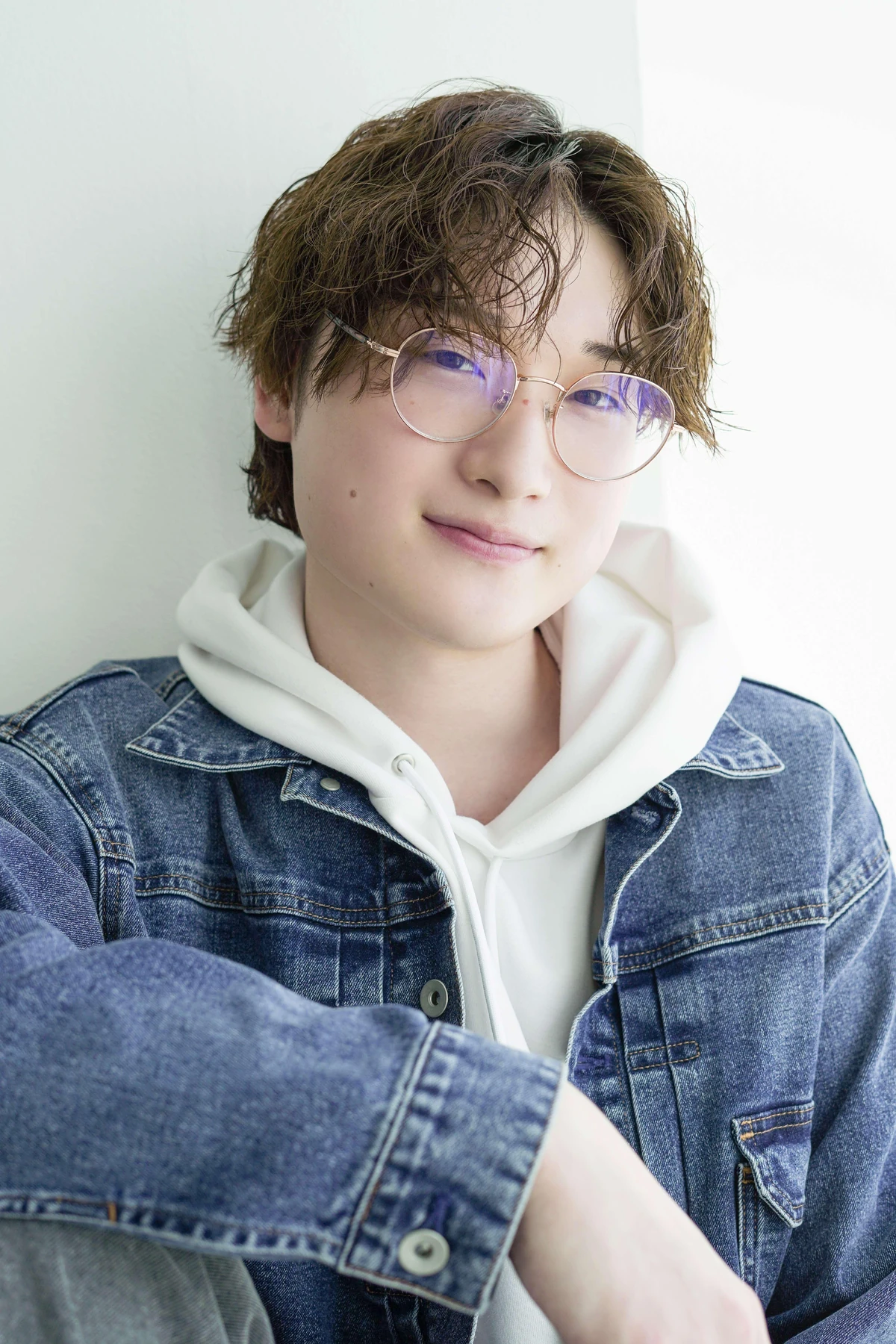 Shunnosuke Yagi | Video Game Audio Wiki | Fandom