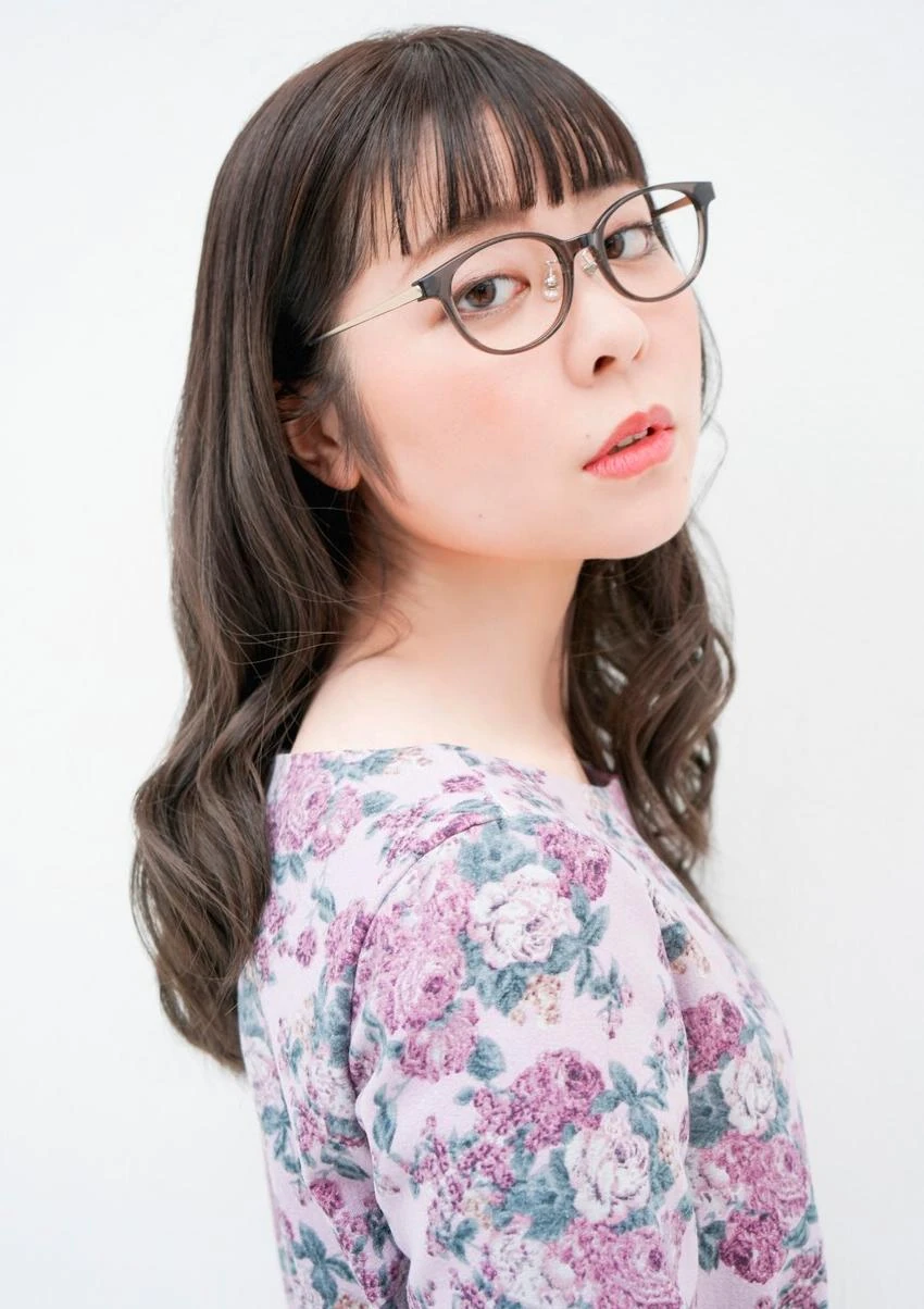 Kanami Taguchi | Video Game Audio Wiki | Fandom