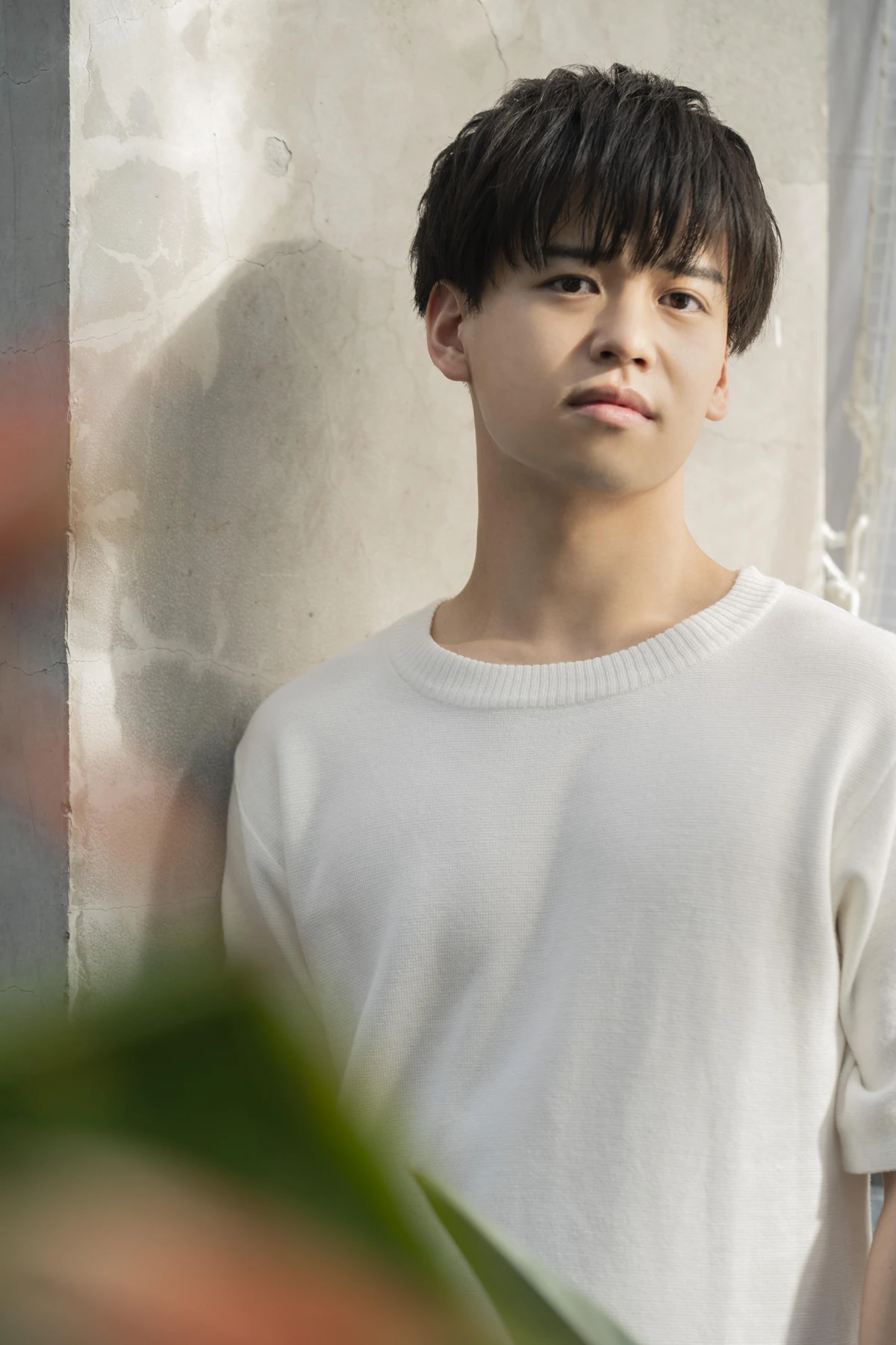 Kei Hashimoto | Video Game Audio Wiki | Fandom