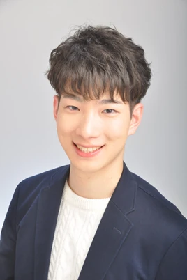 Akira Kitaguchi | Video Game Audio Wiki | Fandom
