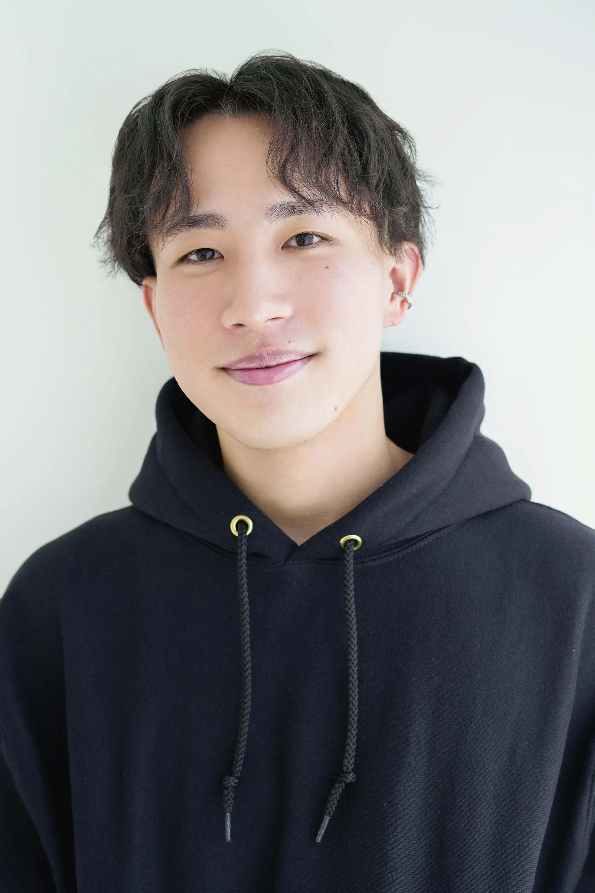 Eriku Kurosawa | Video Game Audio Wiki | Fandom