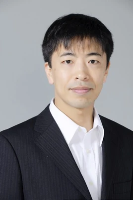 Kenji Yoshioka | Video Game Audio Wiki | Fandom