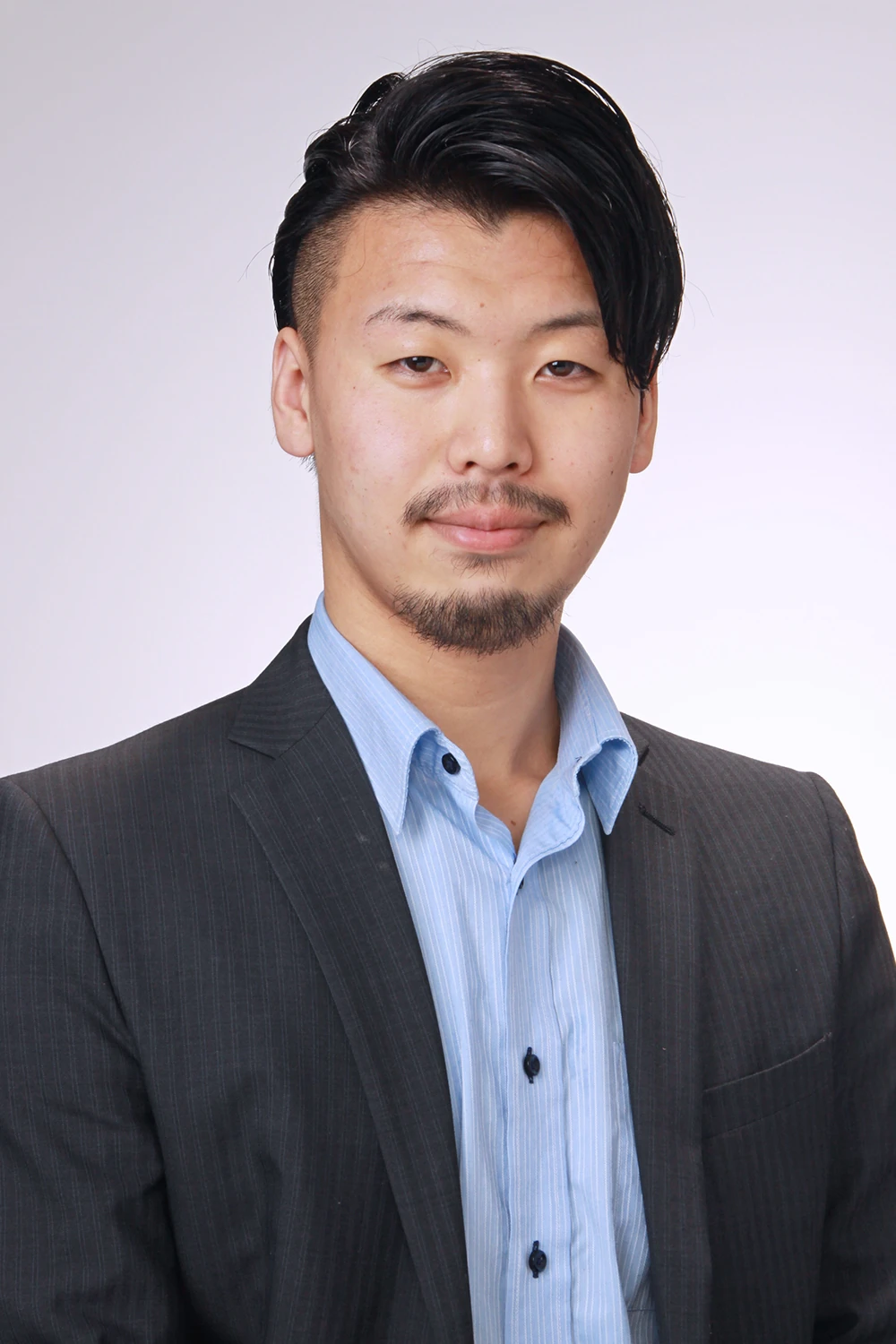 Masayuki Oshita | Video Game Audio Wiki | Fandom