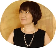 Akiko Yajima | Video Game Audio Wiki | Fandom