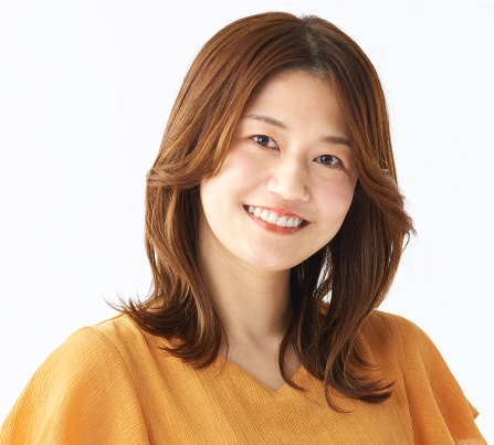 Haruka Kashimoto | Video Game Audio Wiki | Fandom