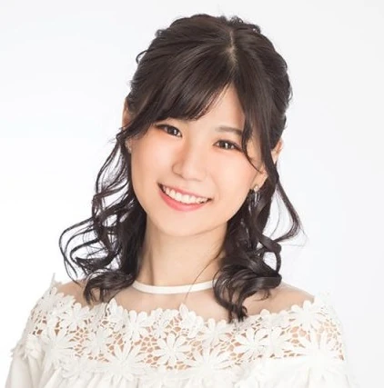 Maiko Akashi | Video Game Audio Wiki | Fandom