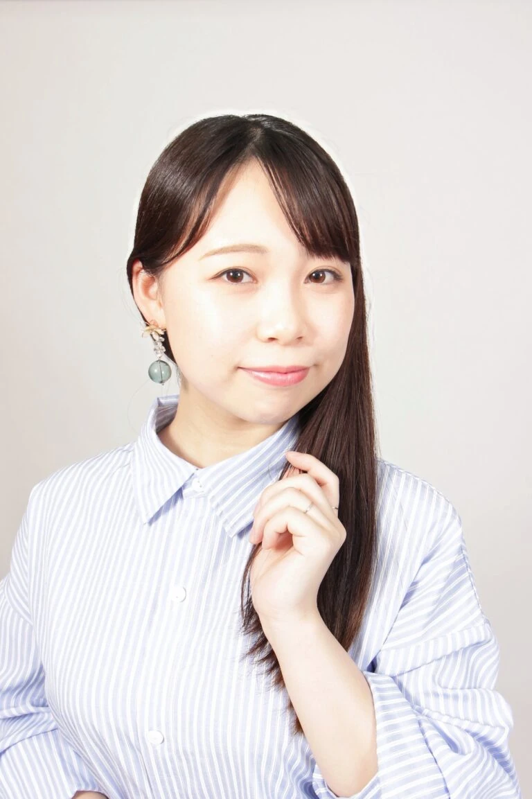 Office Umikaze | Video Game Audio Wiki | Fandom