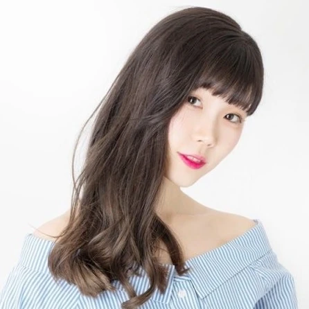 Haruka Chigusa (born April 8) | Video Game Audio Wiki | Fandom