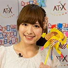 Haruka Yoshimura | Video Game Audio Wiki | Fandom