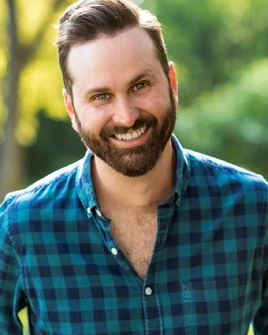 Ian Sinclair | Video Game Audio Wiki | Fandom