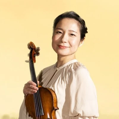 Leina Ushiyama | Video Game Audio Wiki | Fandom