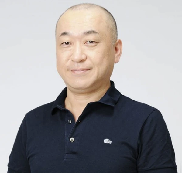 Motoi Koyanagi | Video Game Audio Wiki | Fandom