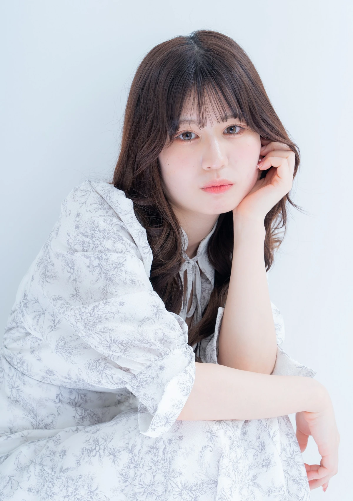 Riko Aono | Video Game Audio Wiki | Fandom