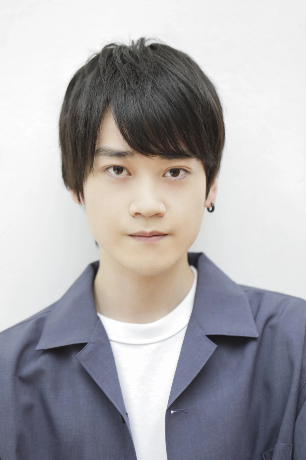 Takahiro Inoue | Video Game Audio Wiki | Fandom