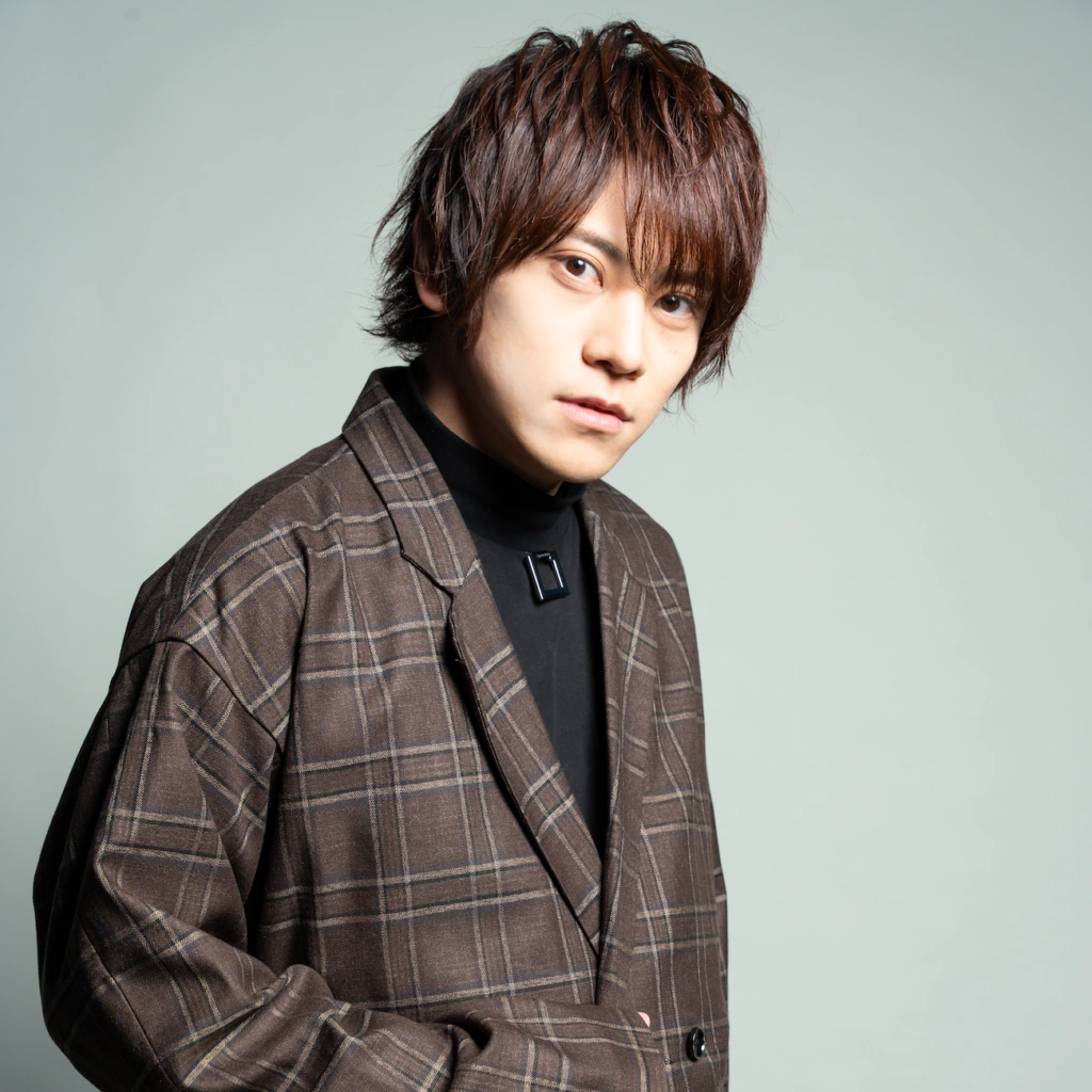 Tsubasa Sasa | Video Game Audio Wiki | Fandom