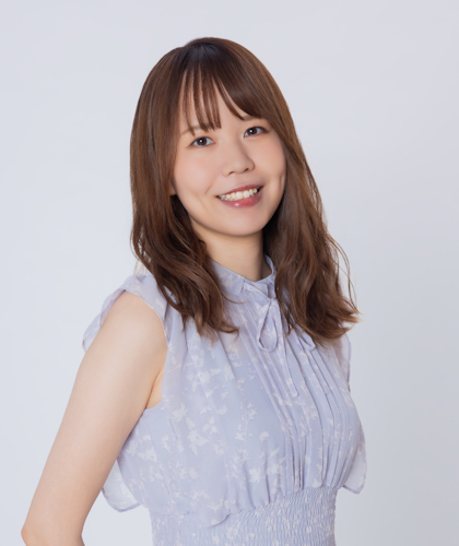 Chiko Mizumori Video Game Audio Wiki Fandom