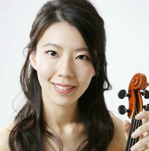 Emi Iwashita | Video Game Audio Wiki | Fandom