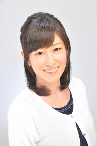 Hiroko Taguchi | Video Game Audio Wiki | Fandom