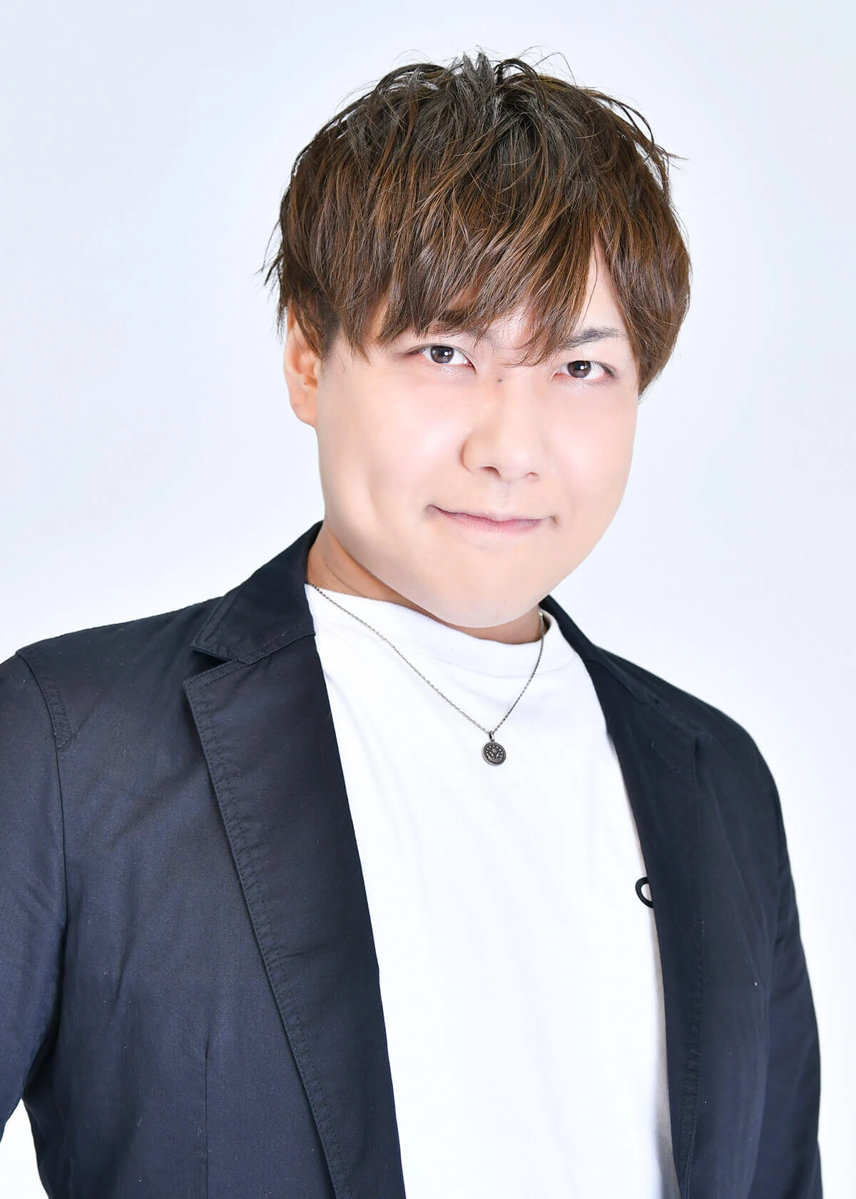 Hiroyuki Endo | Video Game Audio Wiki | Fandom