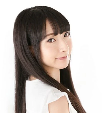 Kaoru Sakura | Video Game Audio Wiki | Fandom