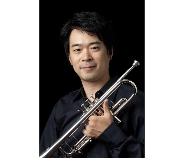 Kenichi Tsujimoto | Video Game Audio Wiki | Fandom
