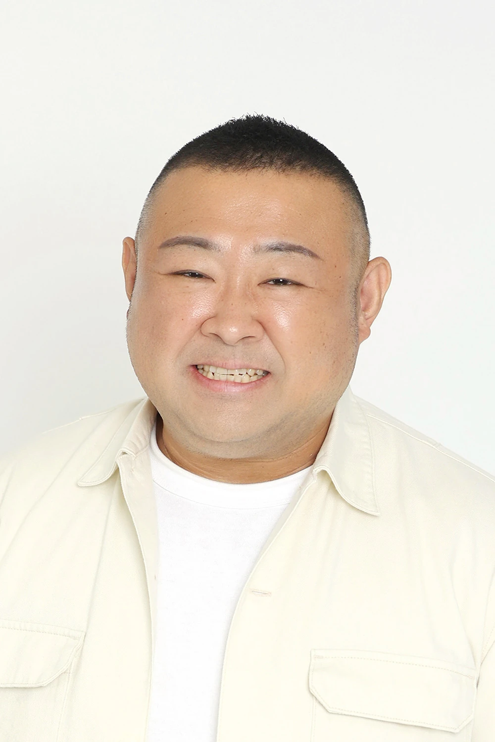 Tomohiro Waki | Video Game Audio Wiki | Fandom