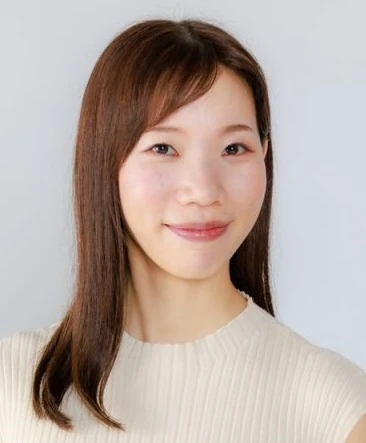Ayane Hayakawa | Video Game Audio Wiki | Fandom