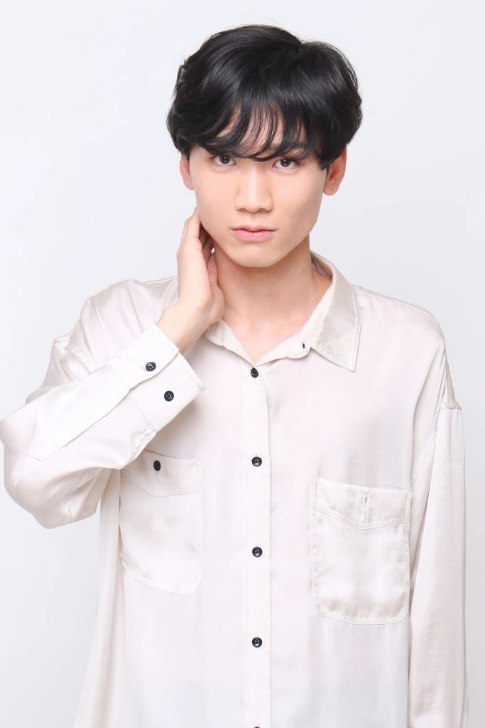Daisuke Kunihiro | Video Game Audio Wiki | Fandom