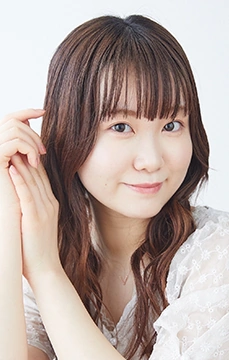 Hana Inami | Video Game Audio Wiki | Fandom