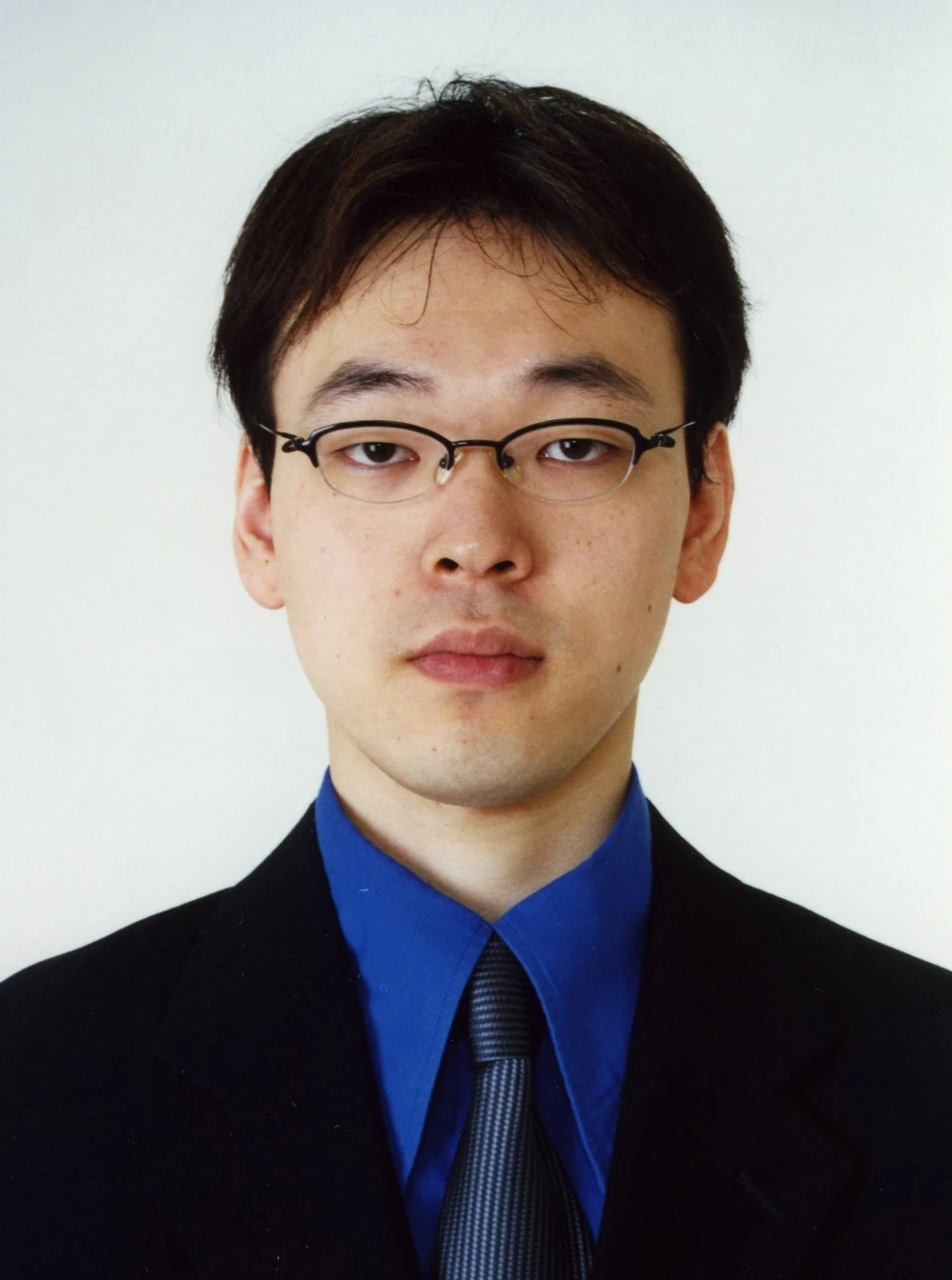 Tomoshi Sato | Video Game Audio Wiki | Fandom