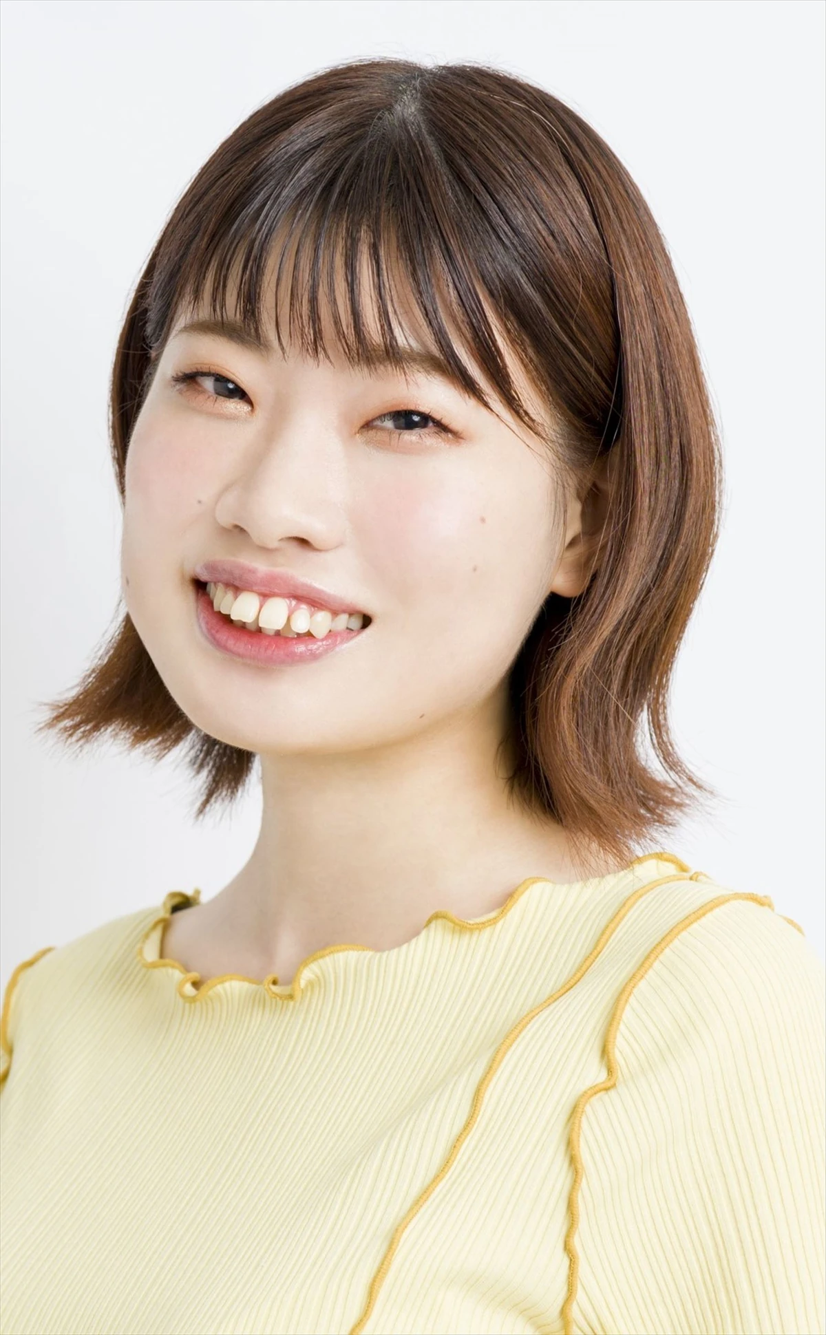 Hiroko Oniura | Video Game Audio Wiki | Fandom