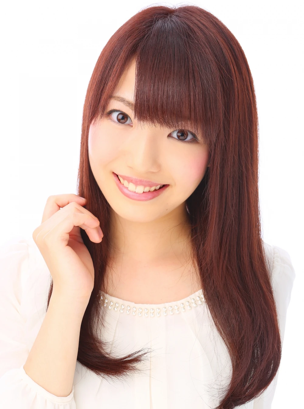 Mizuka Sugimoto | Video Game Audio Wiki | Fandom