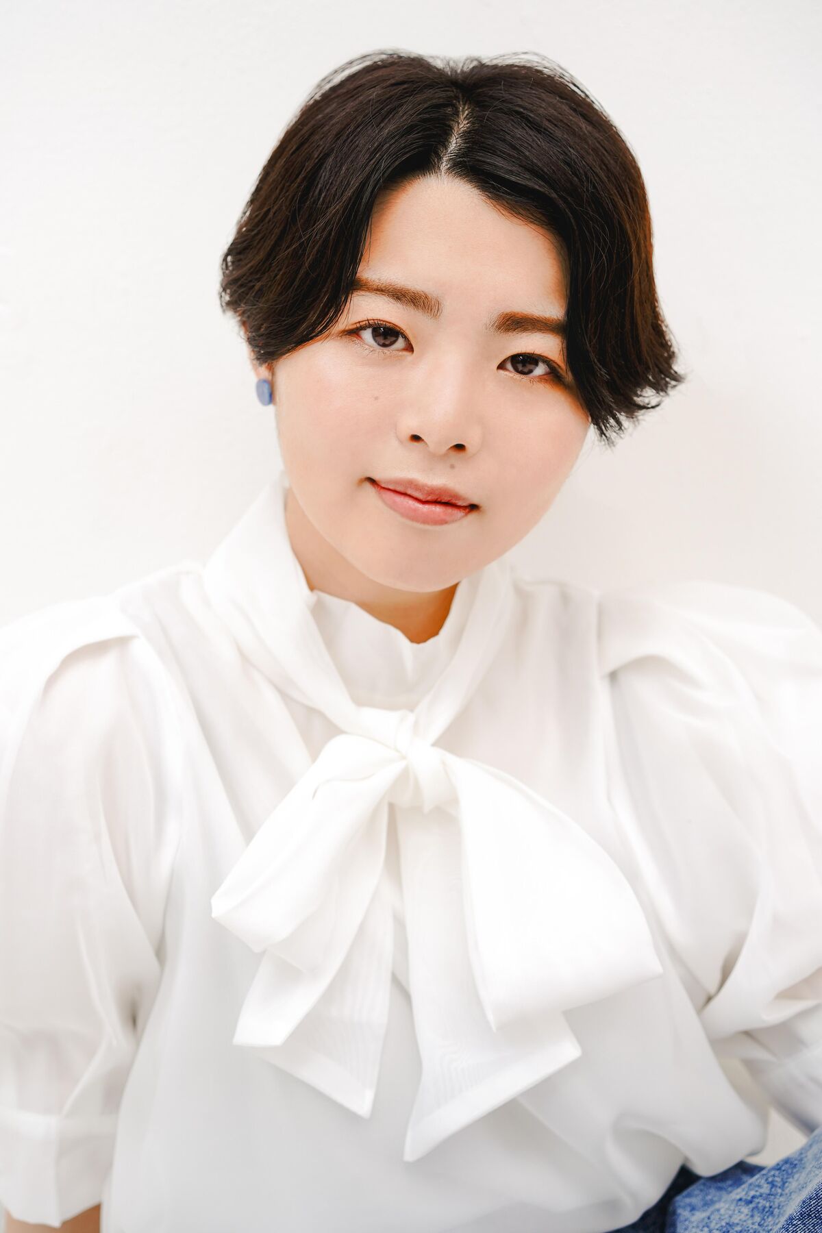 Sakura Akane Video Game Audio Wiki Fandom