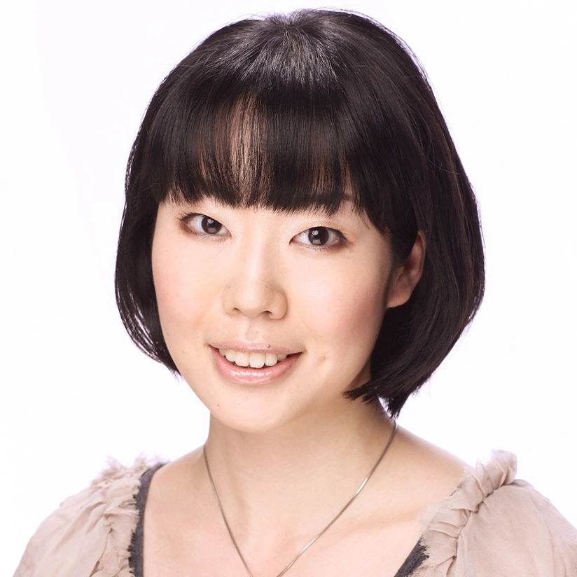 Misa Kato | Video Game Audio Wiki | Fandom