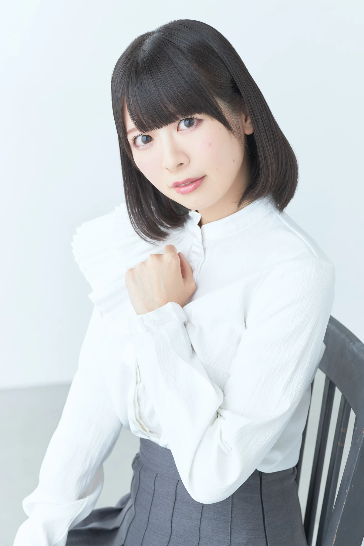 Noriko Shibasaki | Video Game Audio Wiki | Fandom