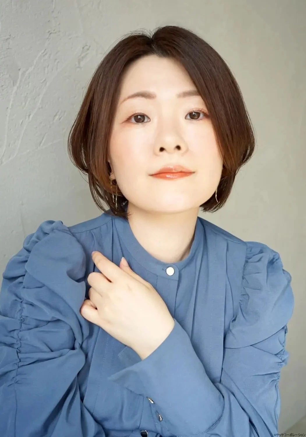 Yuri Fujiwara | Video Game Audio Wiki | Fandom