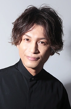 Fumitake Ishiguro | Video Game Audio Wiki | Fandom