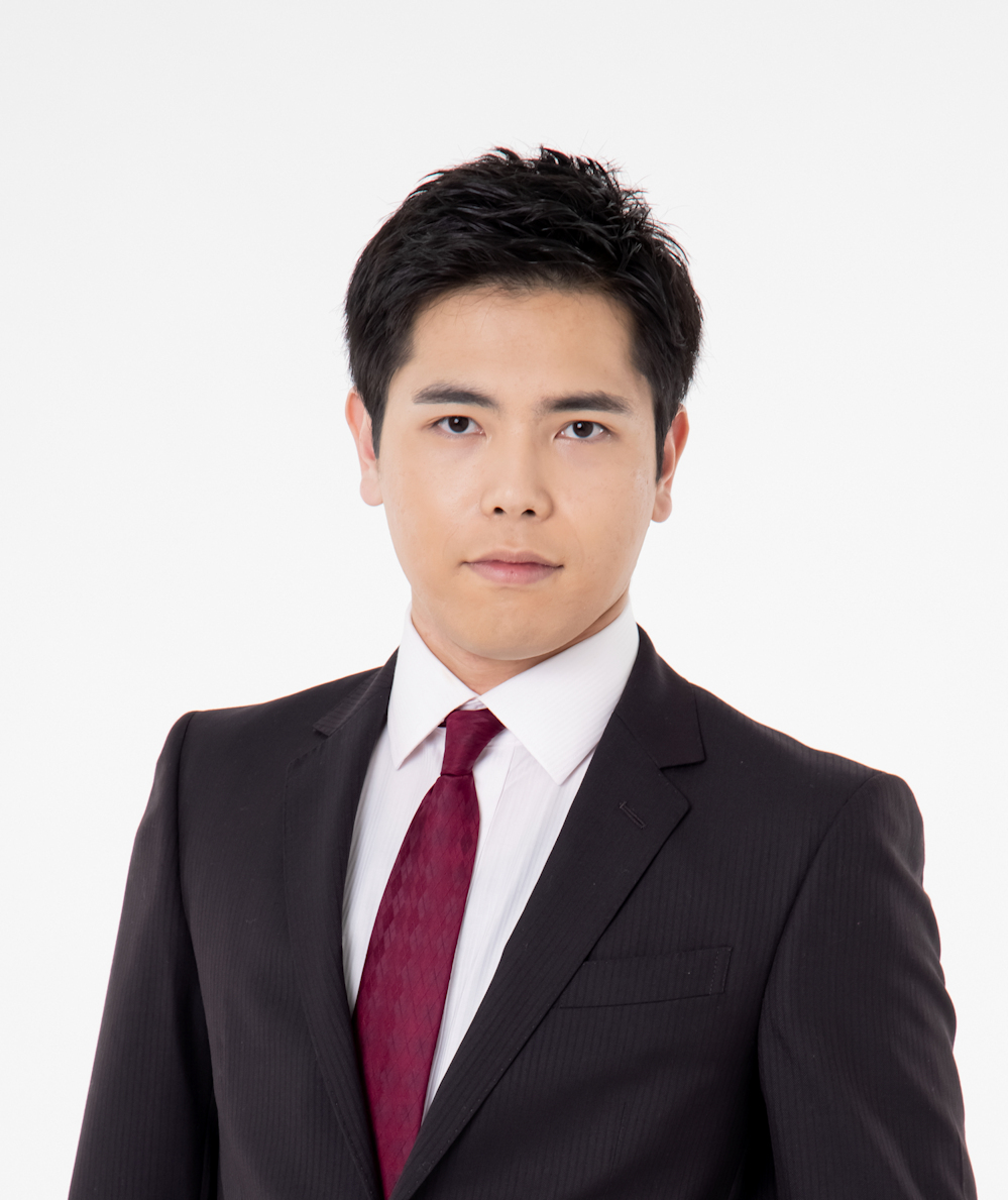 Masayuki Sato (voice actor) | Video Game Audio Wiki | Fandom