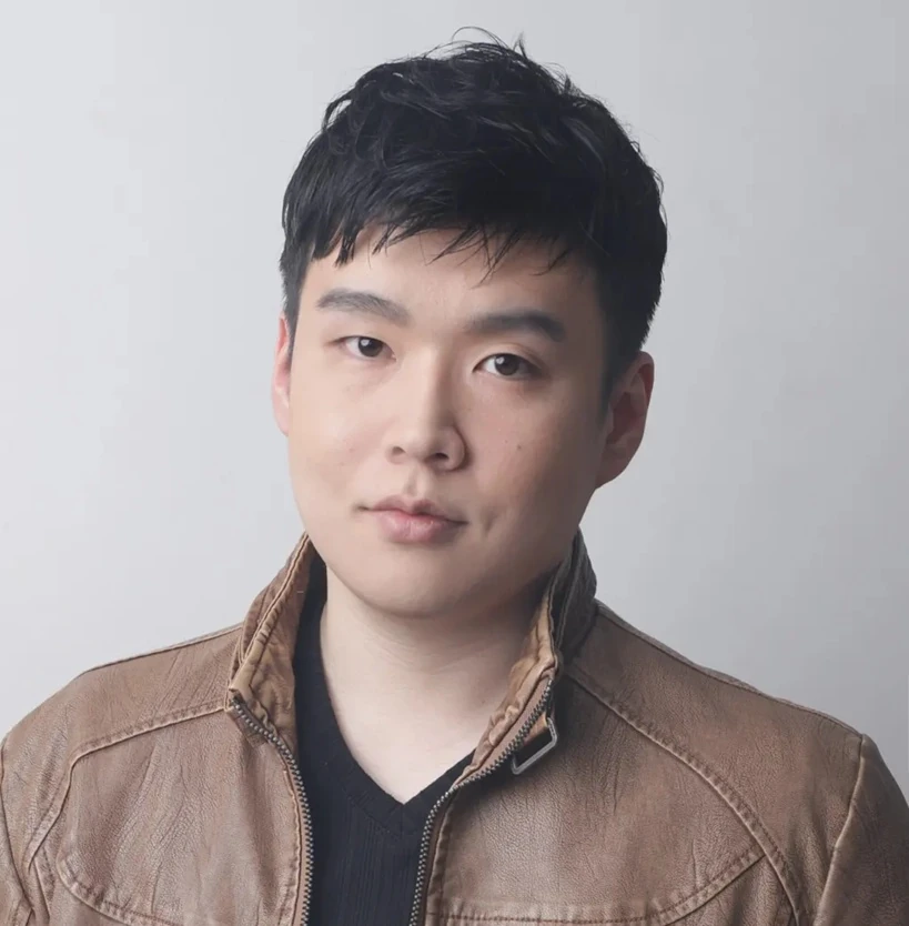 Hiroaki Takoshima | Video Game Audio Wiki | Fandom