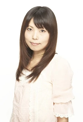Izumi Koike | Video Game Audio Wiki | Fandom