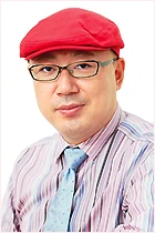 Kenichi Kamio | Video Game Audio Wiki | Fandom