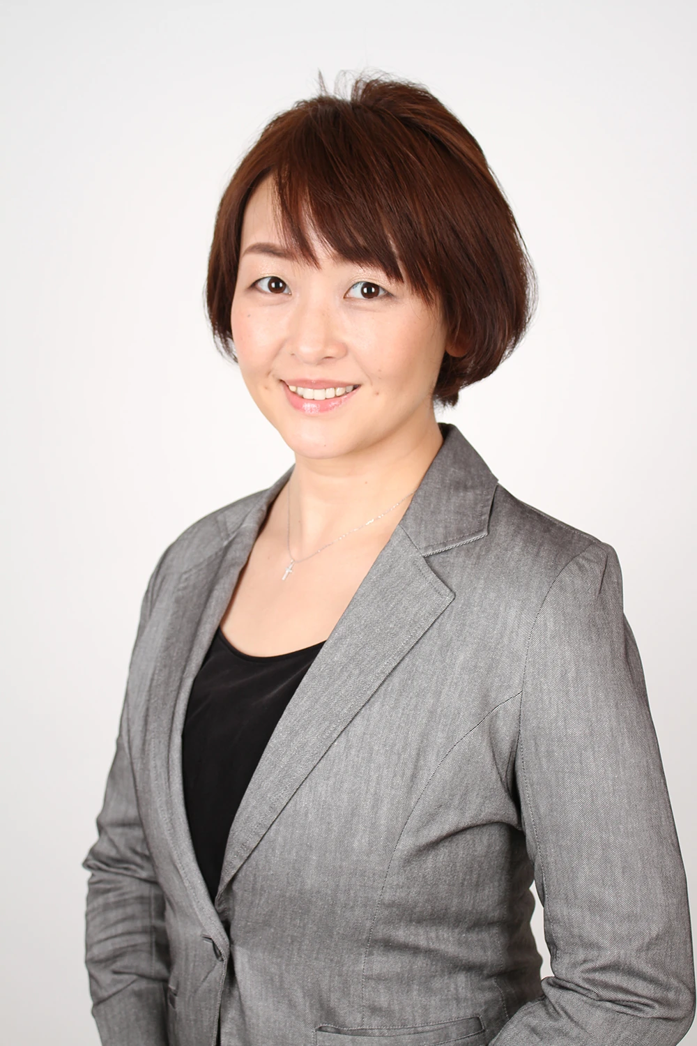 Yonhi Hon | Video Game Audio Wiki | Fandom