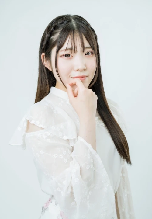 Yuuhi Asari | Video Game Audio Wiki | Fandom