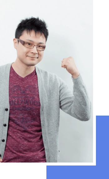 Hiroki Morishita | Video Game Audio Wiki | Fandom