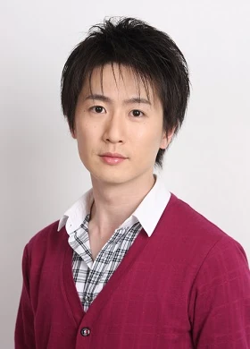 Kwang Hyon Kim | Video Game Audio Wiki | Fandom