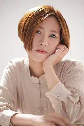 Miho Nomura | Video Game Audio Wiki | Fandom